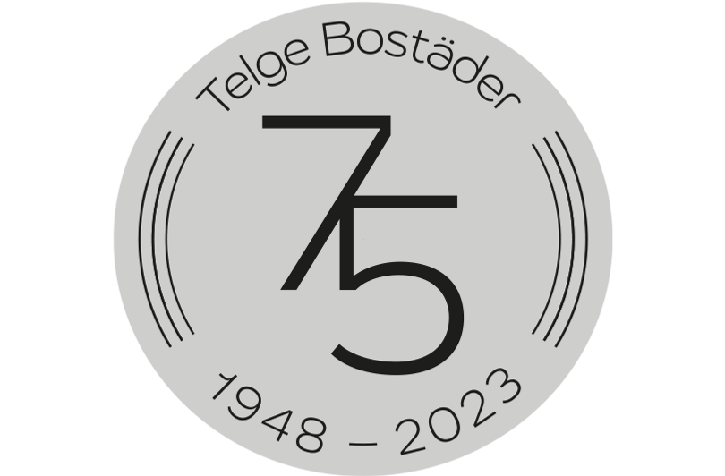 Bostäder